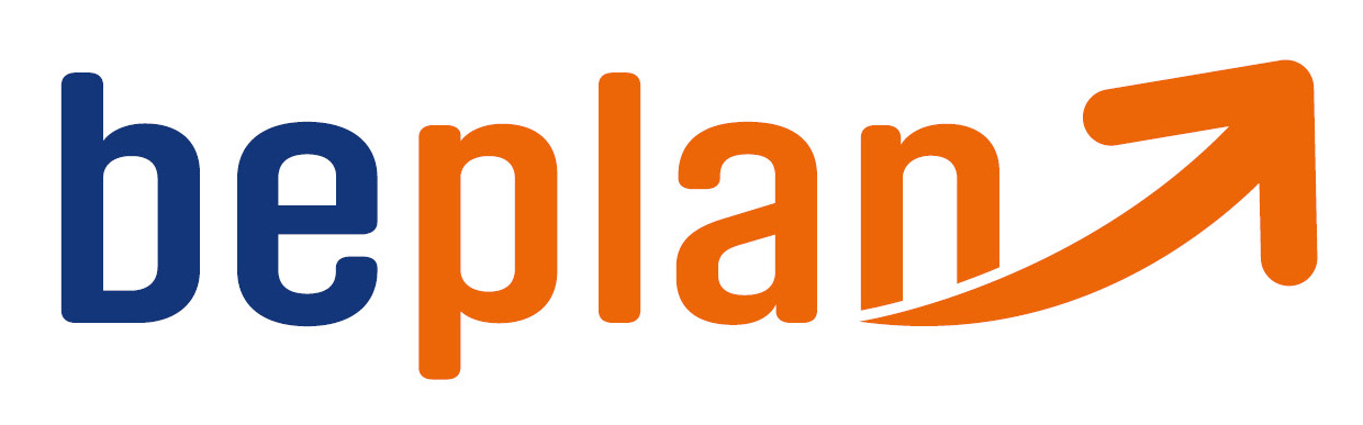 Úvod | beplan.academy