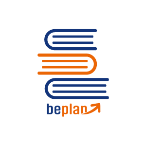Kariérny plán | beplan.academy