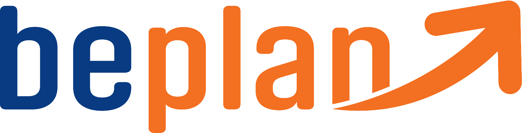 Registrácia | beplan.academy